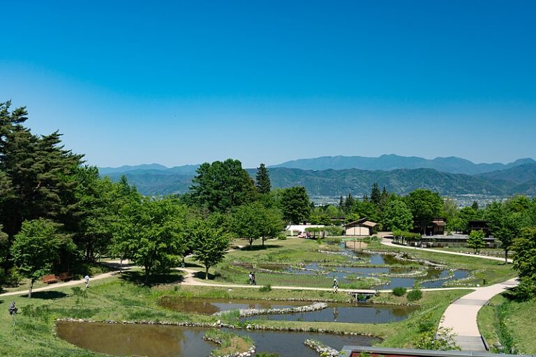 10 Best Things to Do in Matsumoto of Nagano | Japan Wonder Travel Blog