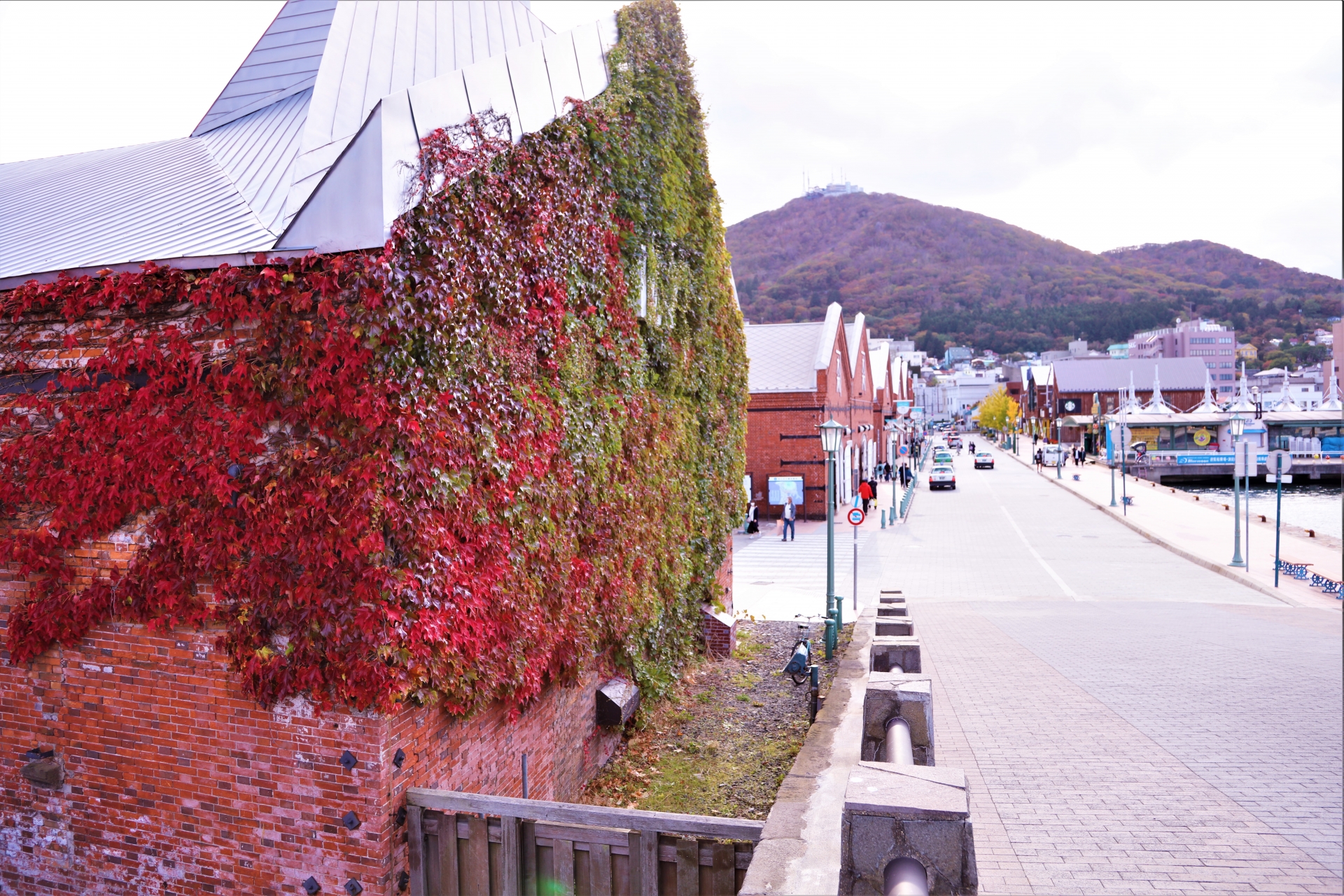 10 Best Things to do in Hakodate | Japan Wonder Travel Blog