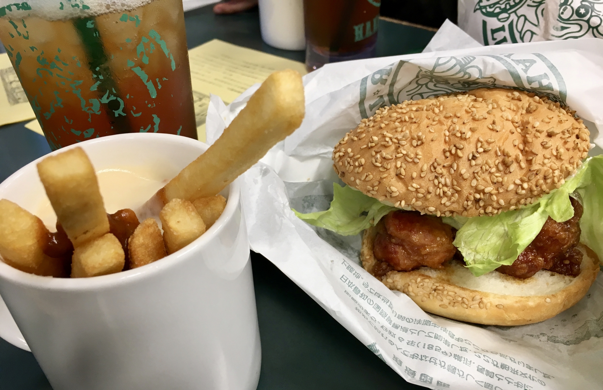 10 Best Things to do in Hakodate | Japan Wonder Travel Blog