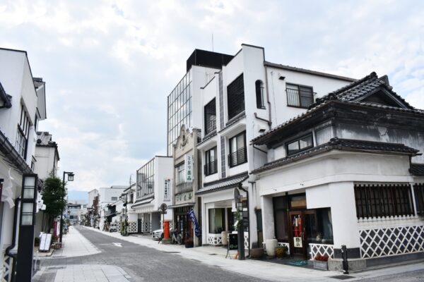 10 Best Things to Do in Matsumoto of Nagano | Japan Wonder Travel Blog