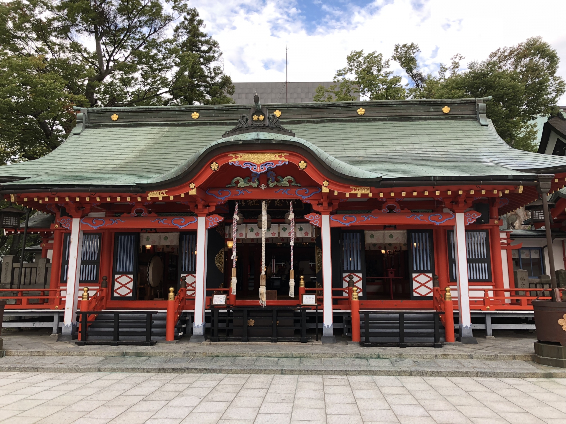 10 Best Things to Do in Matsumoto of Nagano | Japan Wonder Travel Blog
