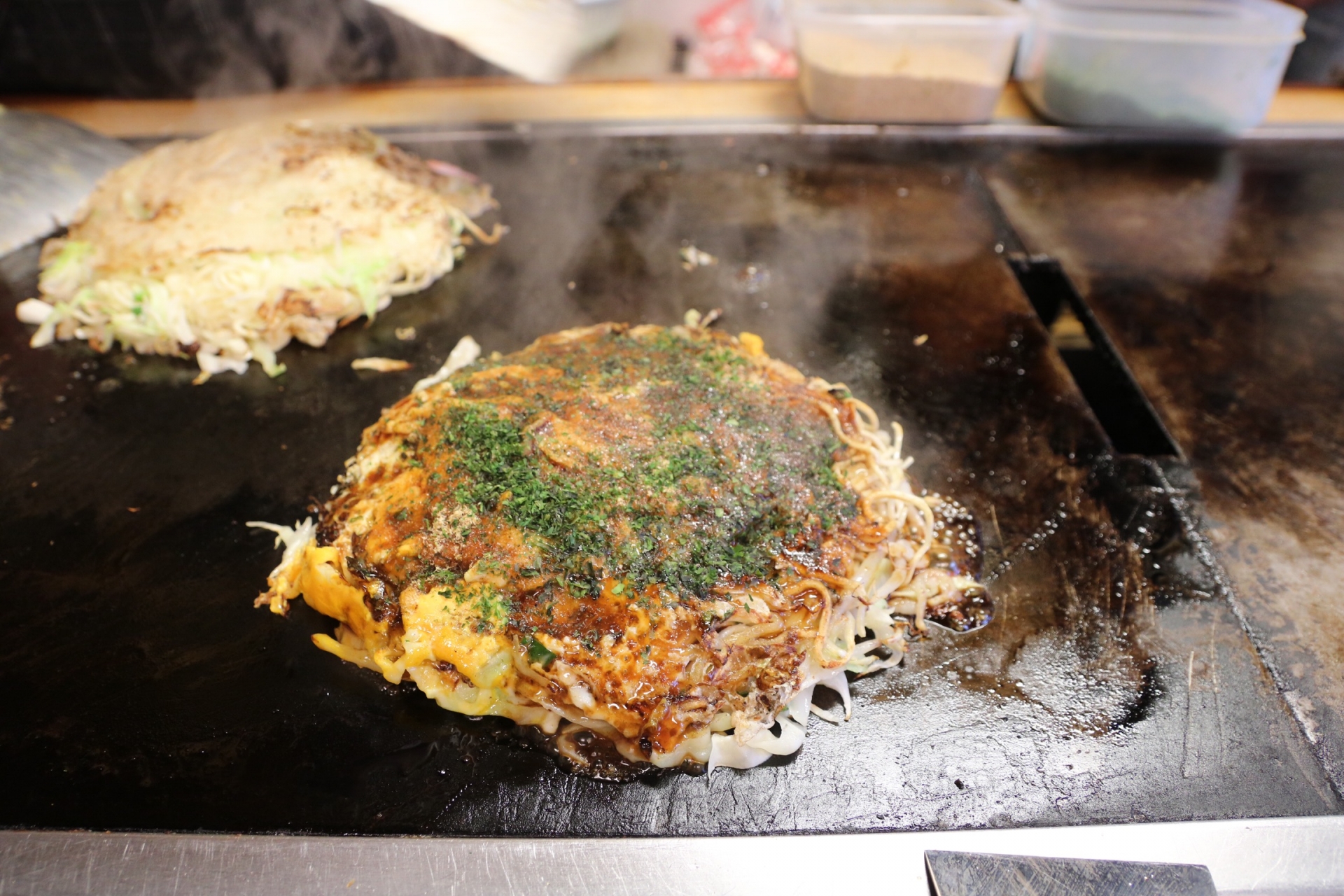 10 of the Best Restaurants in Gion Kyoto | Japan Wonder Travel Blog