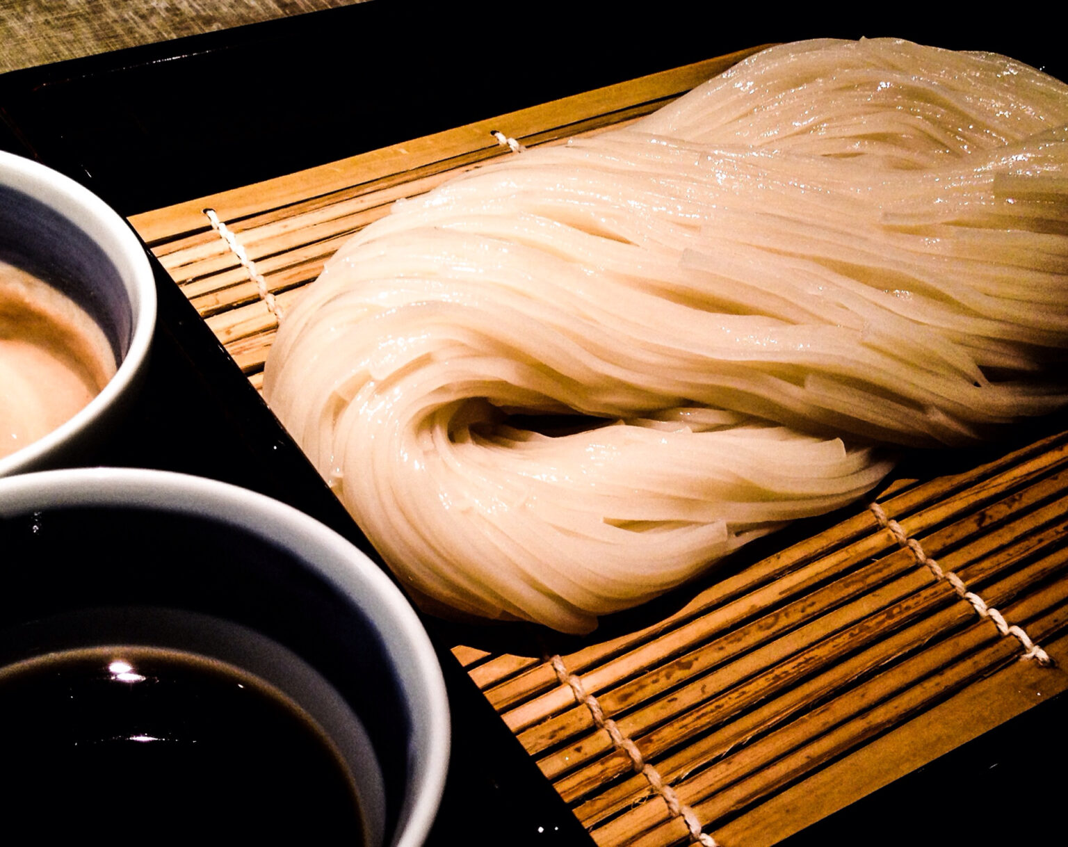 10 Best Udon Restaurants in Tokyo | Japan Wonder Travel Blog