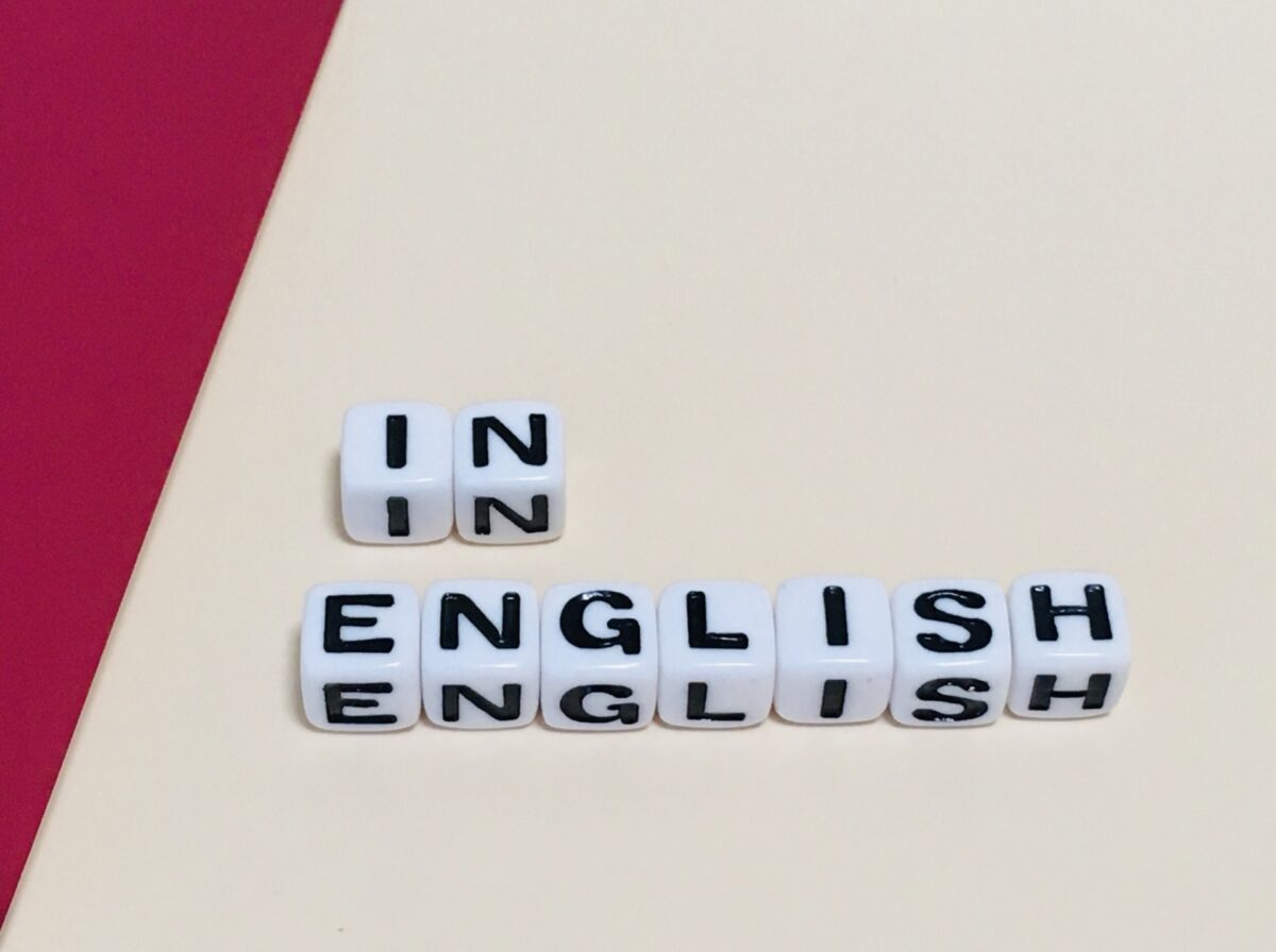 What is Wasei Eigo? 10 Interesting Phrases in Japanese | Japan Wonder ...