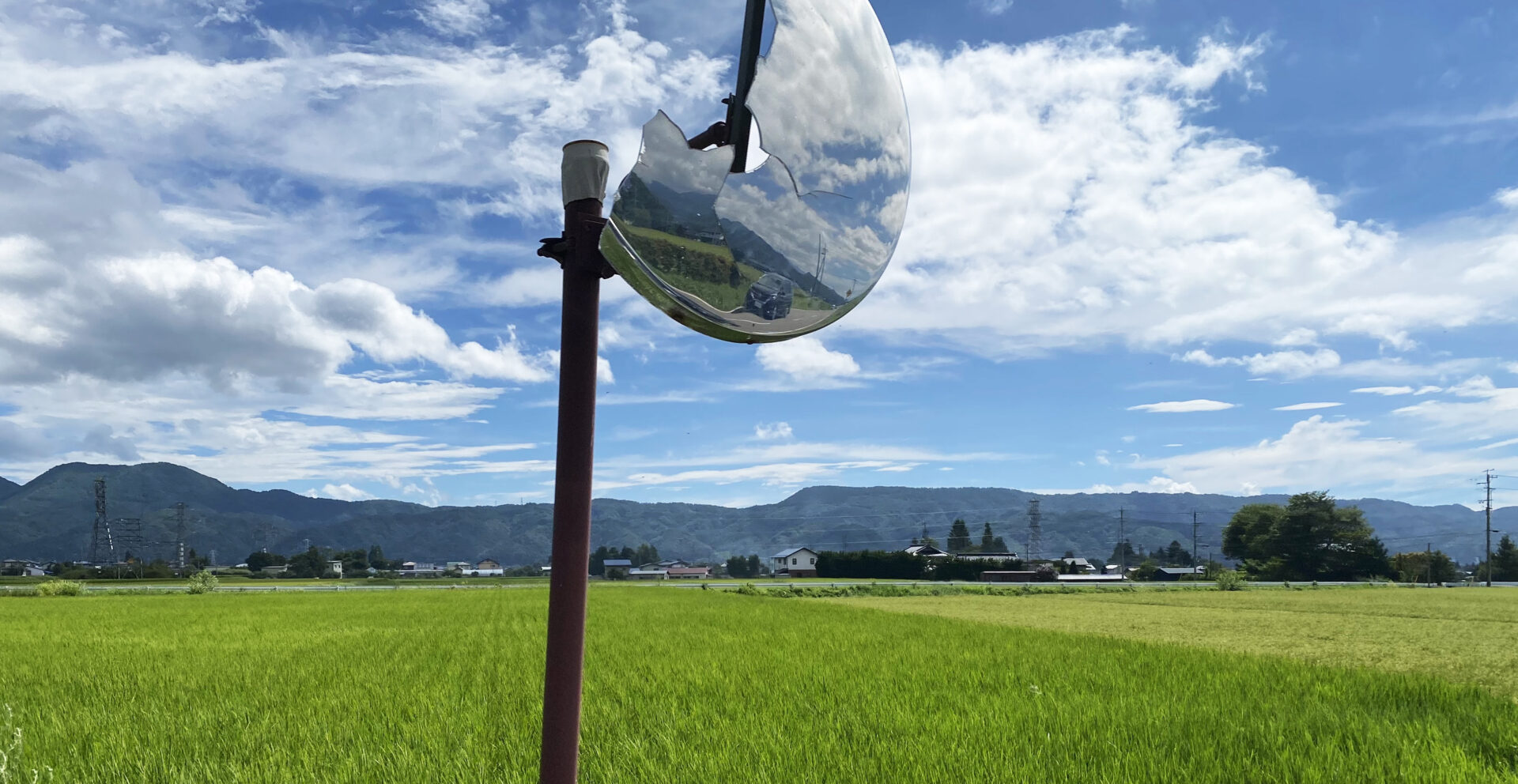 10 Interesting Japanese Superstitions | Japan Wonder Travel Blog