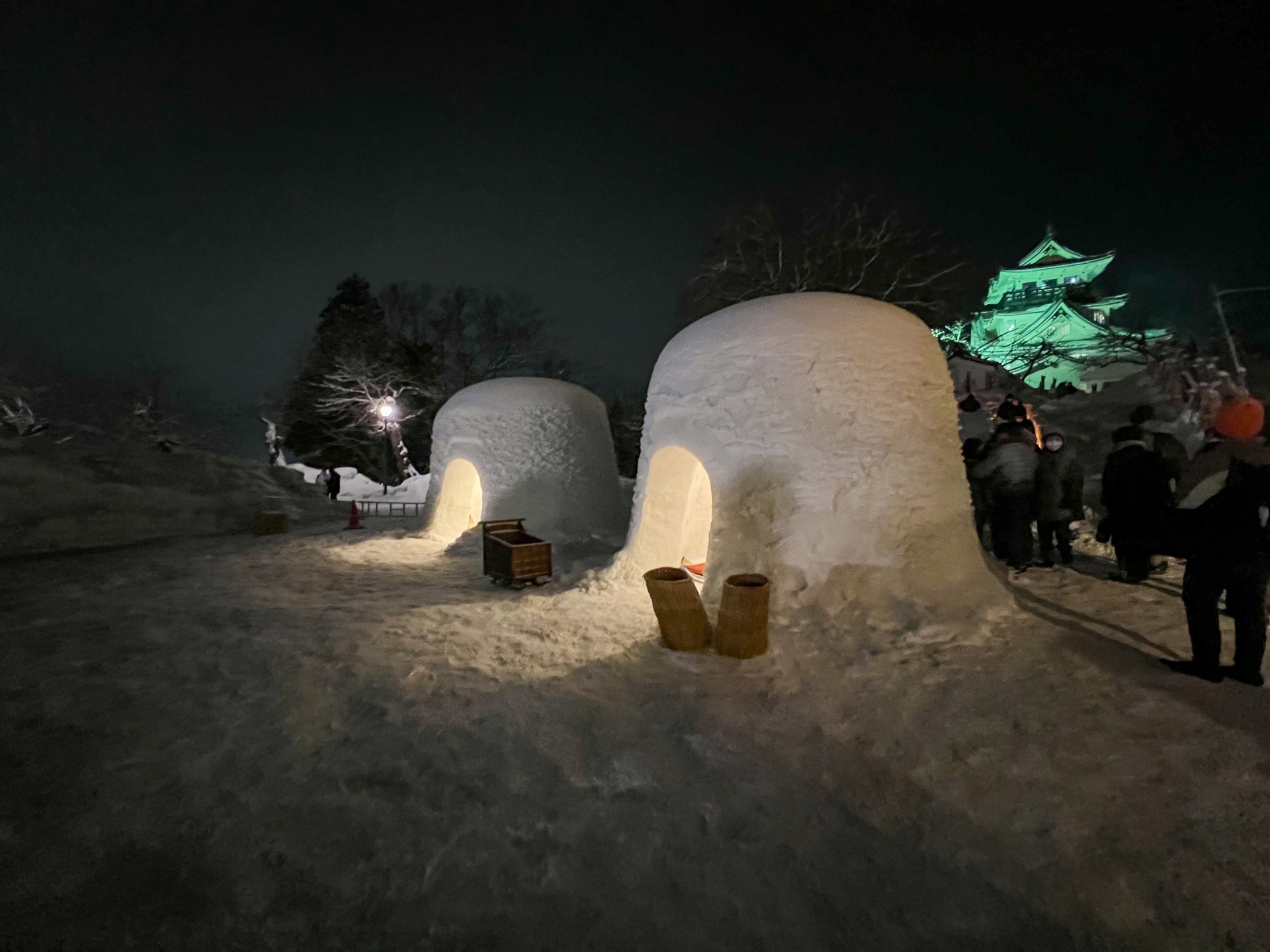 15 Events and Things to do in Japan in April 2024 | Japan Wonder Travel ...