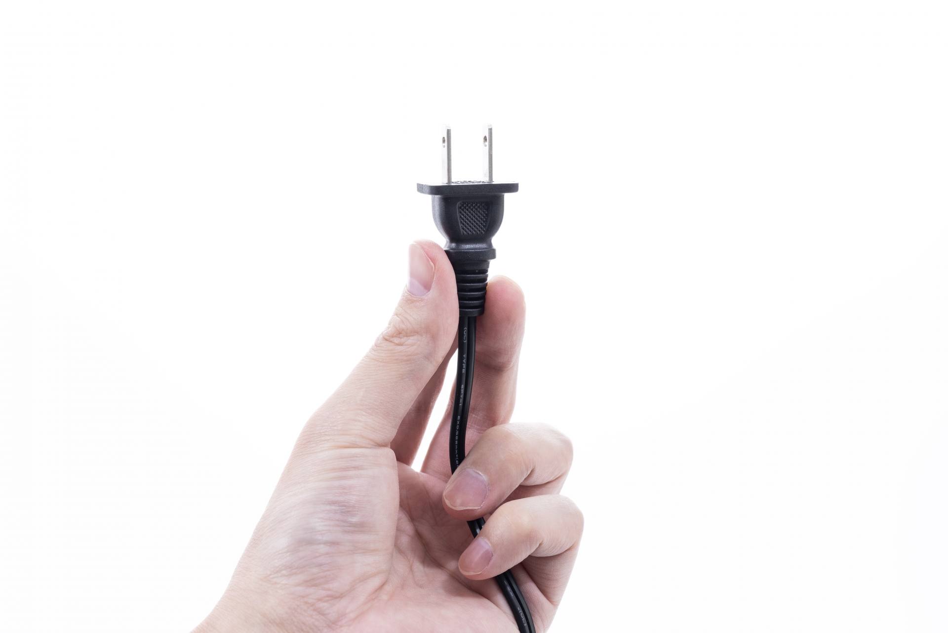 What is Wasei Eigo? 10 Interesting Phrases in Japanese | Japan Wonder ...