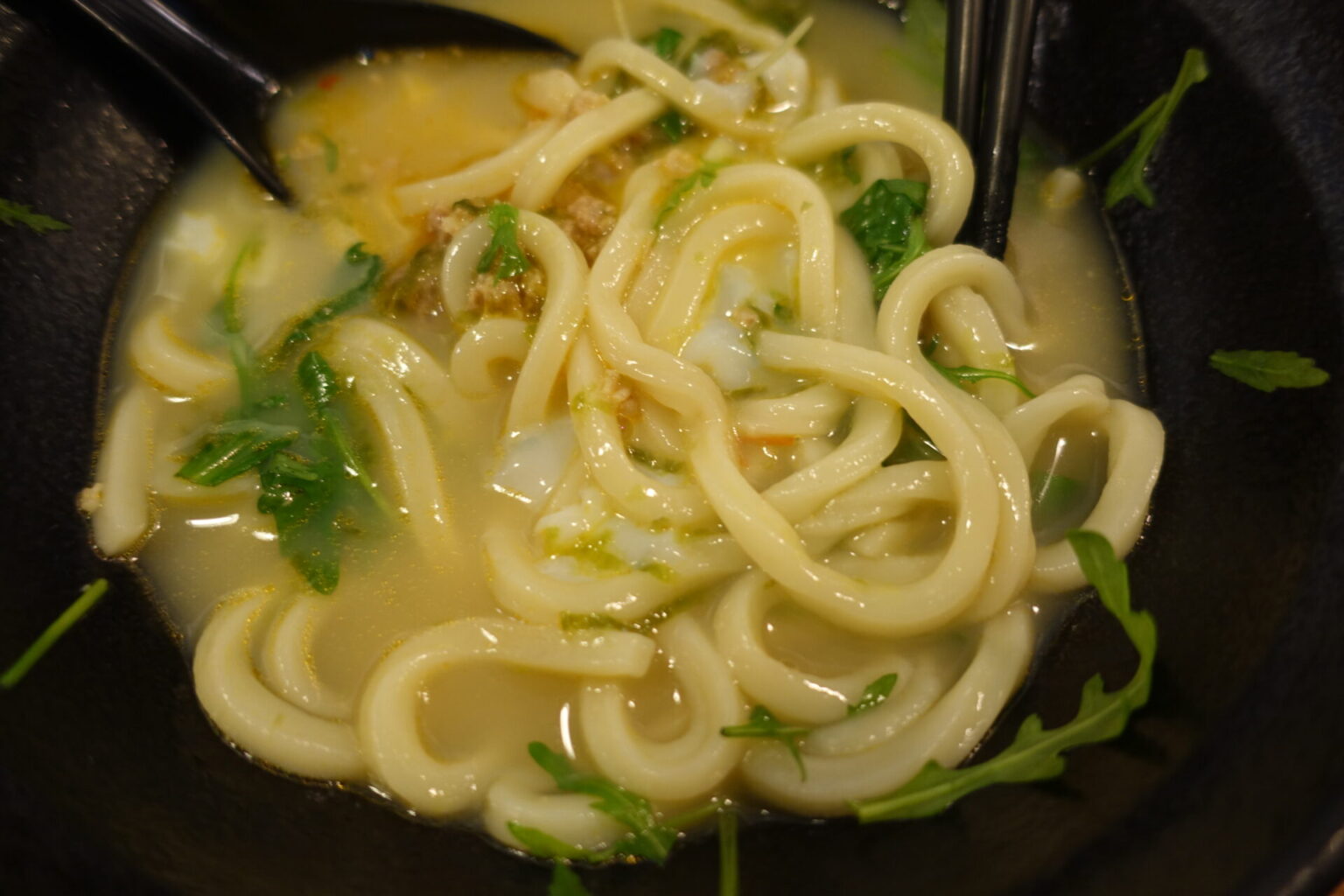 10 Best Udon Restaurants in Tokyo | Japan Wonder Travel Blog