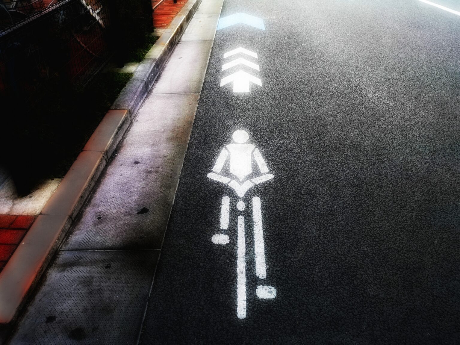 10 Best Bike Routes in Tokyo | Japan Wonder Travel Blog