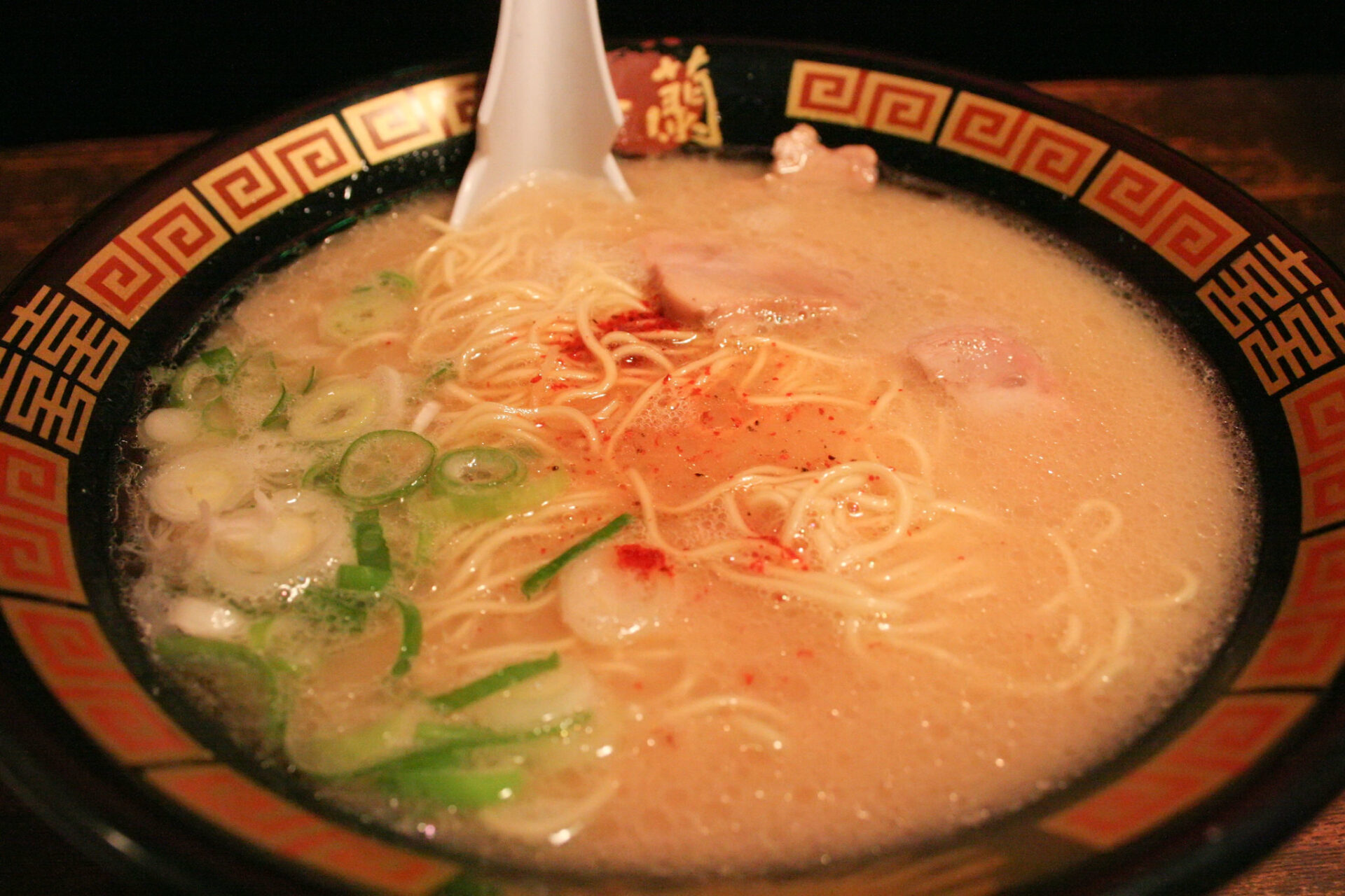 10 Restaurants in Tokyo That Are Open 24 Hours | Japan Wonder Travel Blog