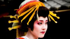 What is a Geisha? History of Geisha and Where they are Today | Japan ...