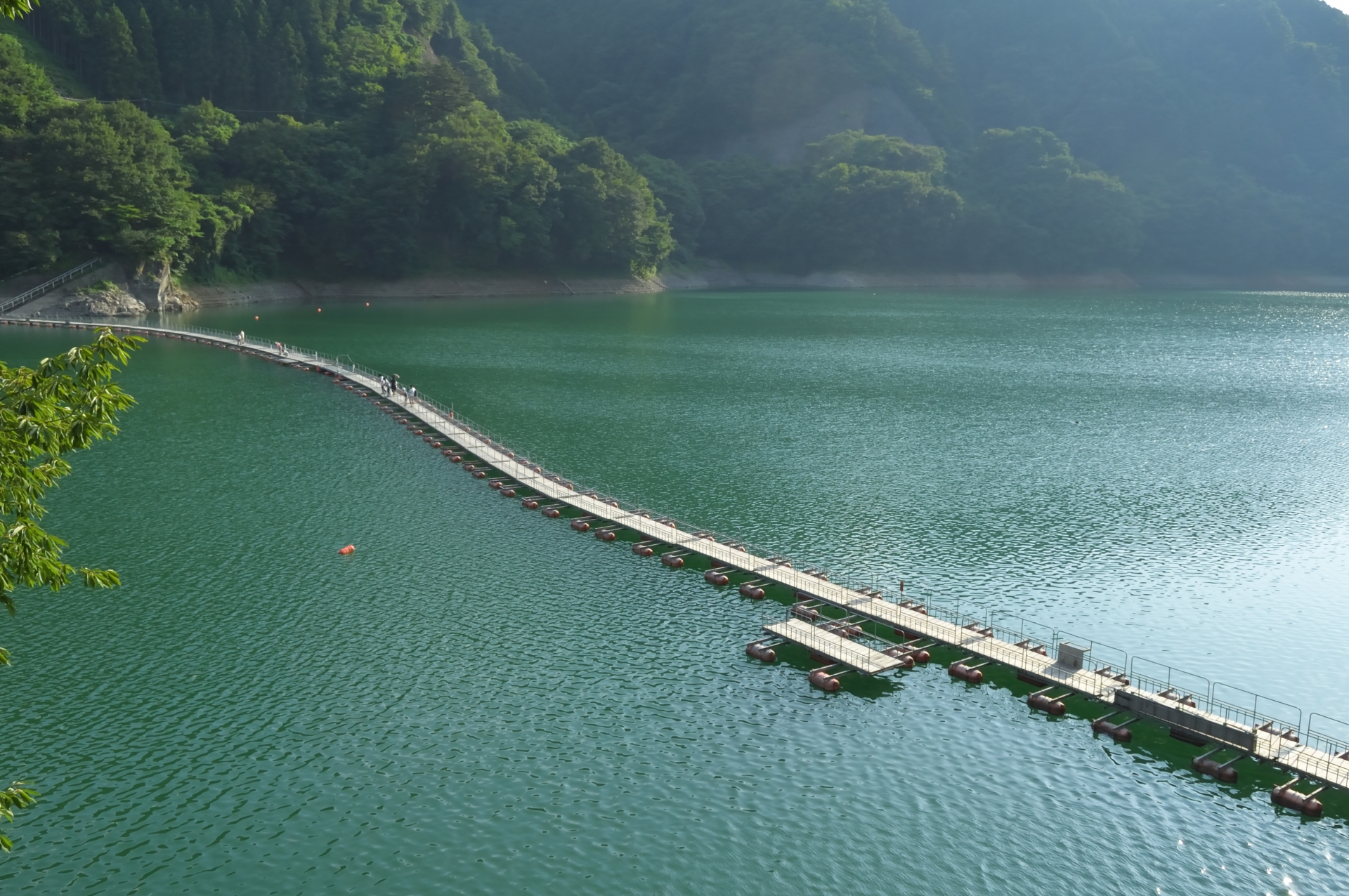 10 Best Bike Routes in Tokyo | Japan Wonder Travel Blog