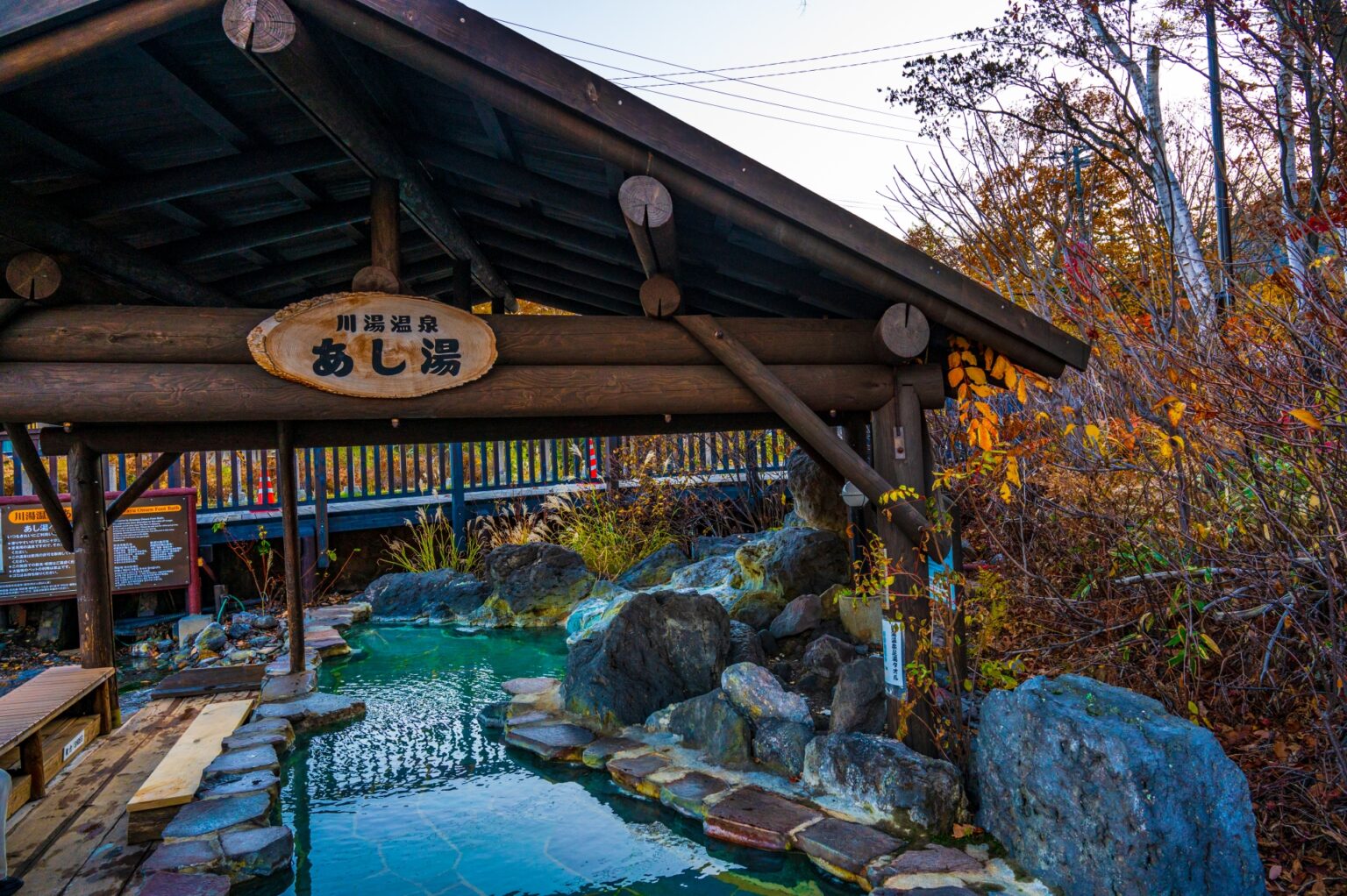 10 Hidden Gems in Hokkaido | Japan Wonder Travel Blog