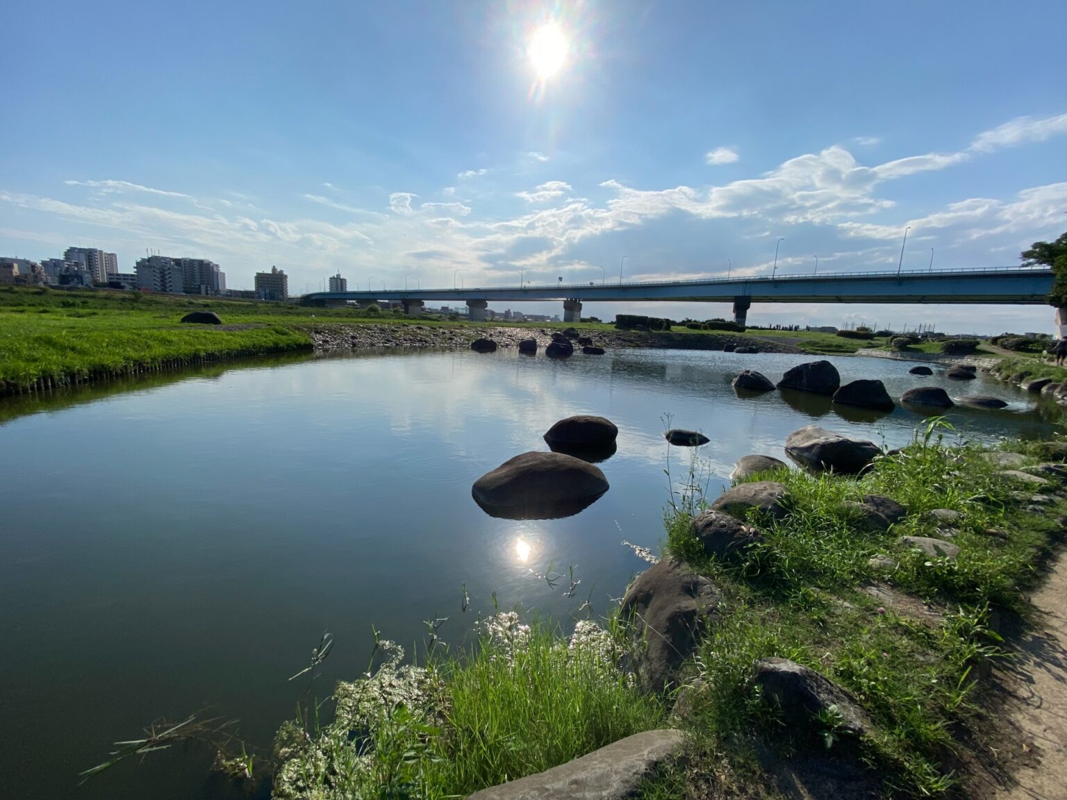 10 Best Bike Routes in Tokyo | Japan Wonder Travel Blog
