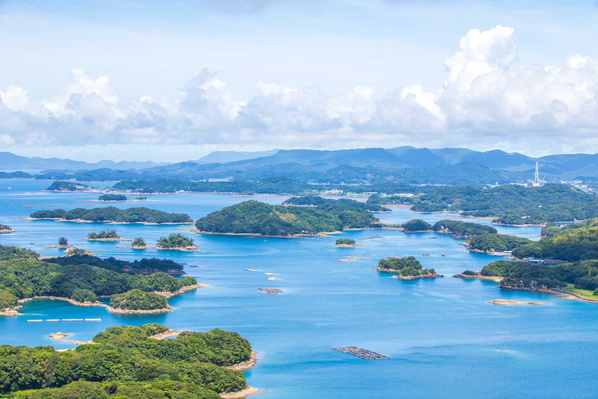 10 Best Nature Spots in Kyushu | Japan Wonder Travel Blog