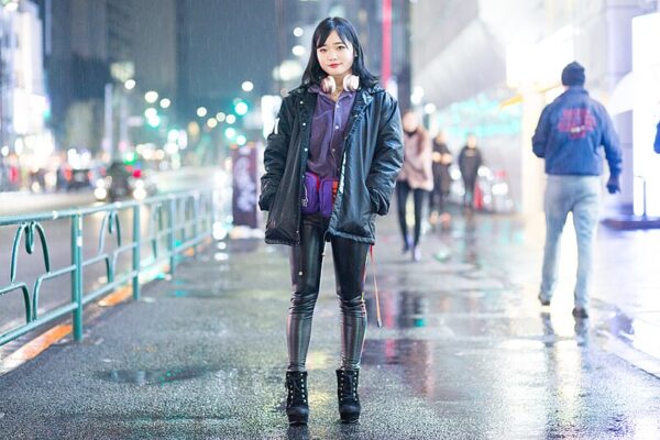 Differences Between Kansai and Kanto | Japan Wonder Travel Blog