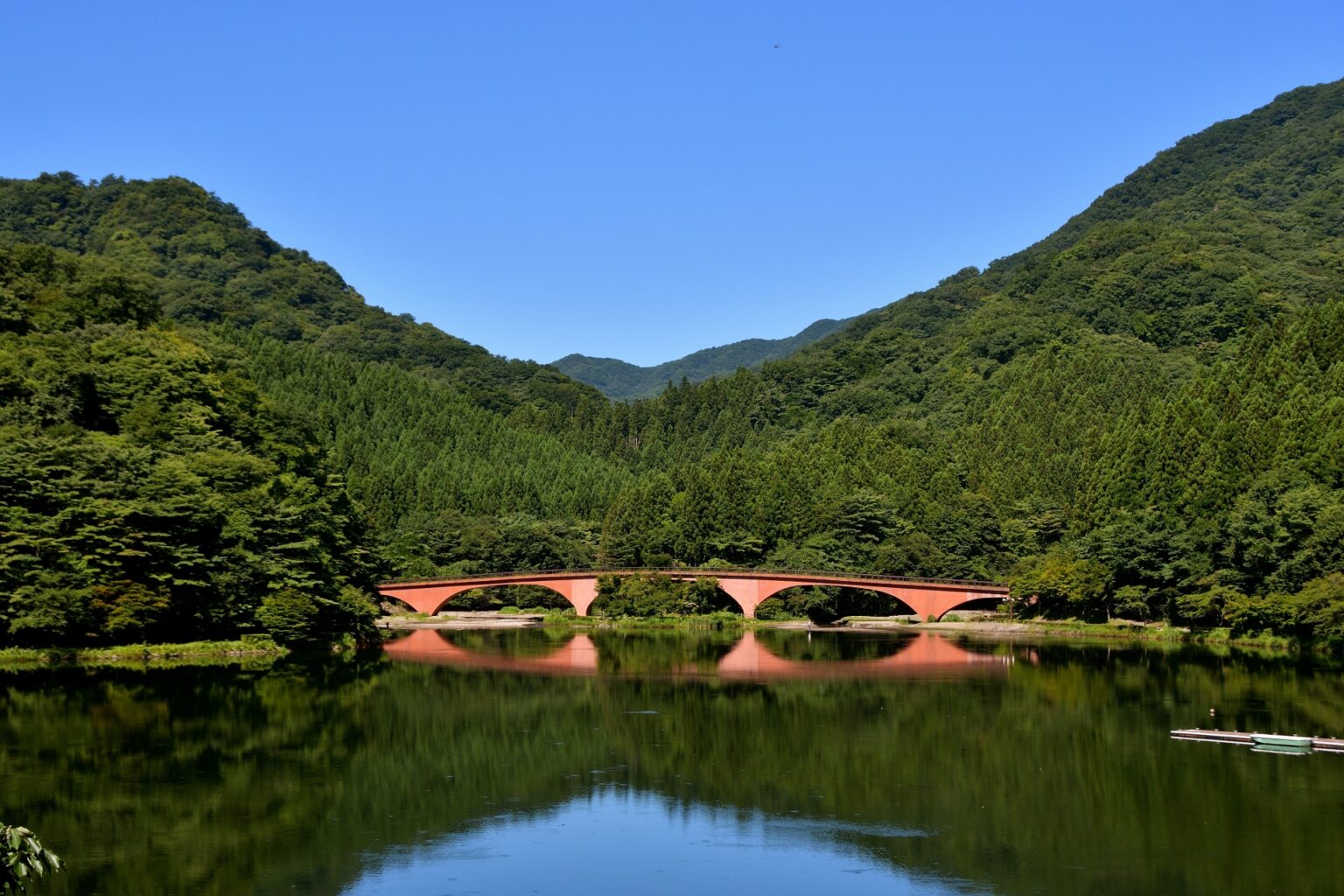 8 Best Rivers for Swimming in Japan | Japan Wonder Travel Blog