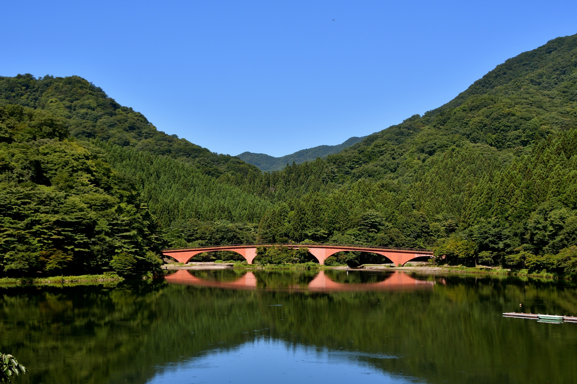 8 Best Rivers for Swimming in Japan | Japan Wonder Travel Blog
