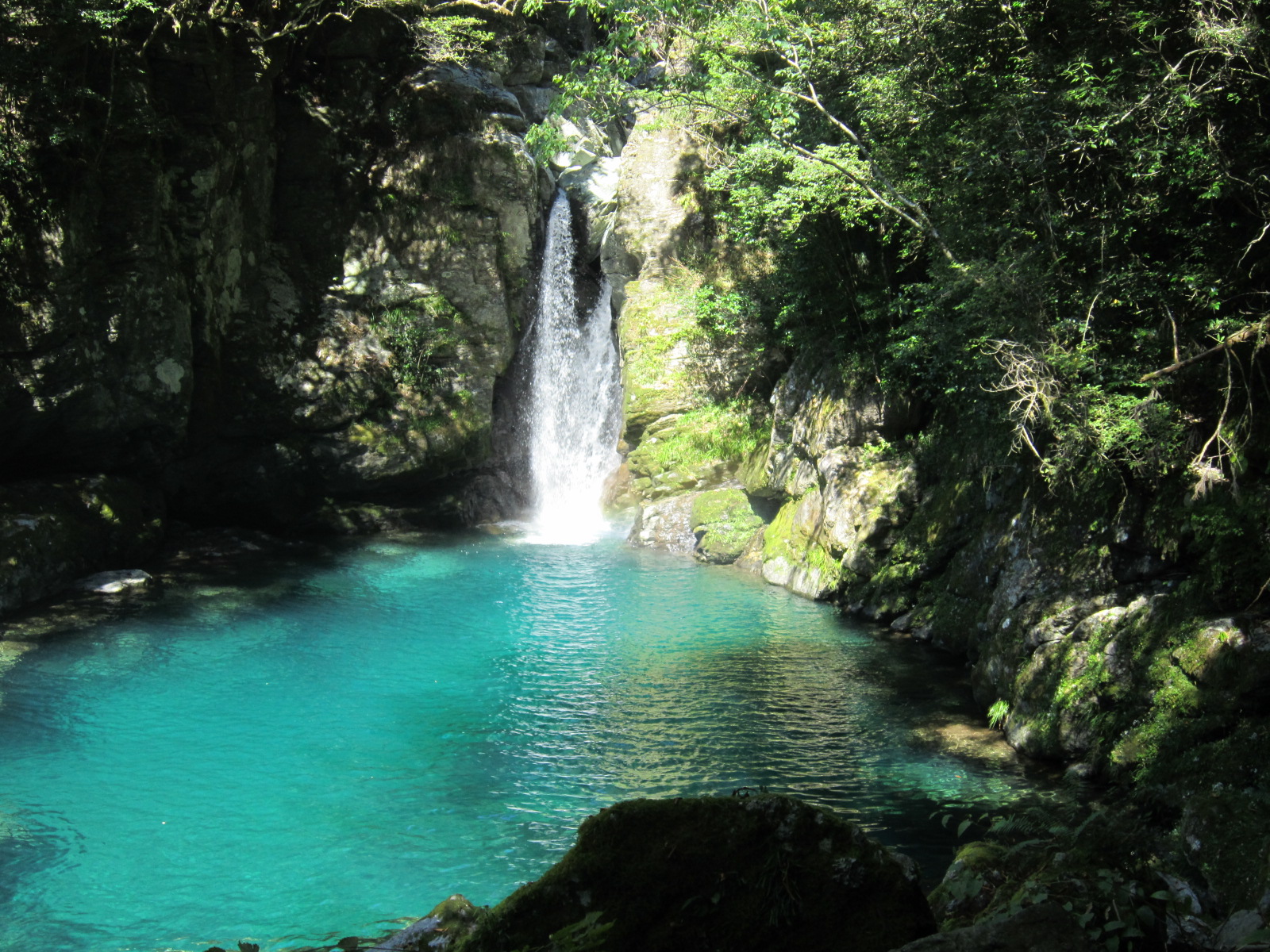 8 Best Rivers for Swimming in Japan | Japan Wonder Travel Blog