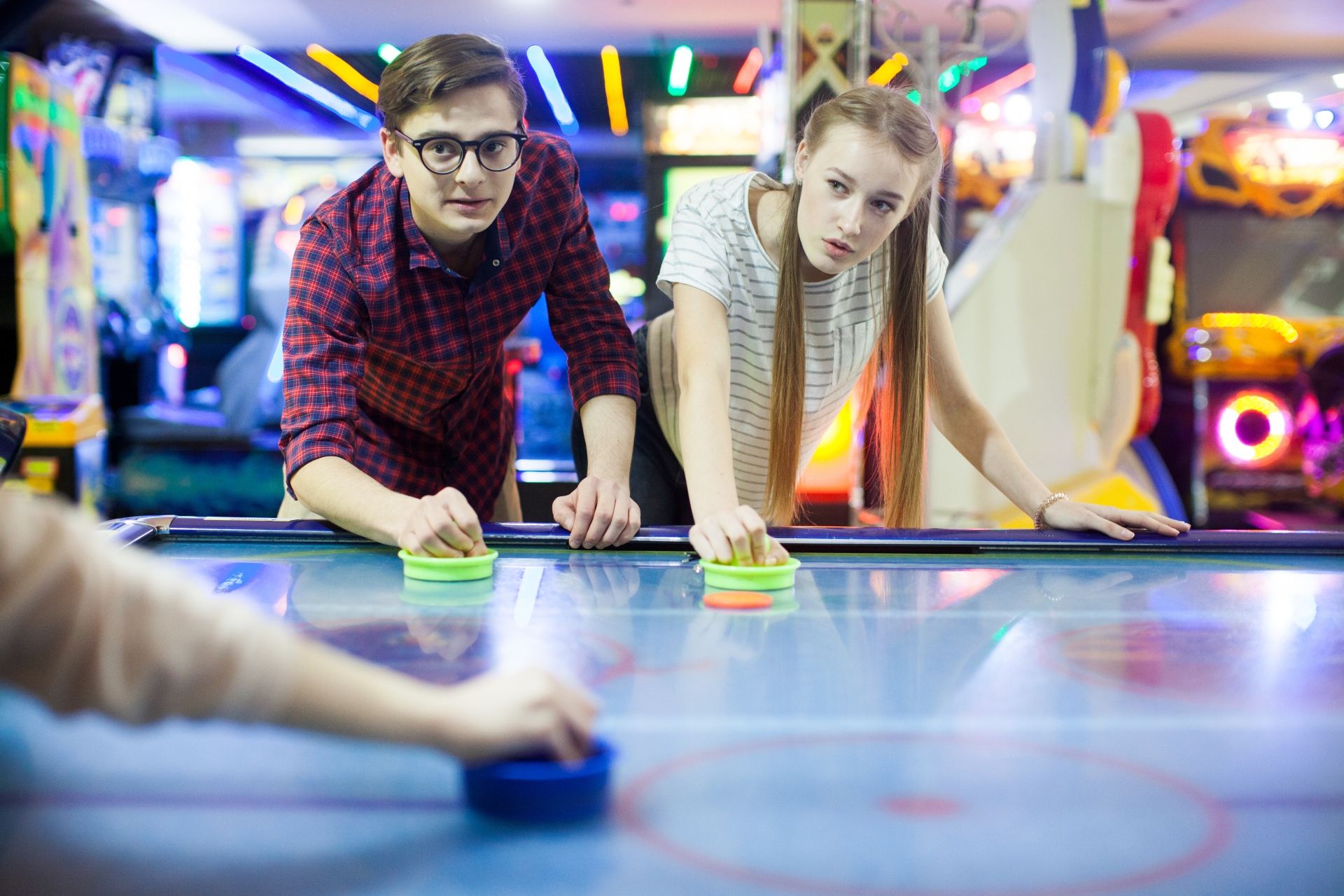 Japanese Game Centers and How to Enjoy Arcades in Japan | Japan Wonder ...