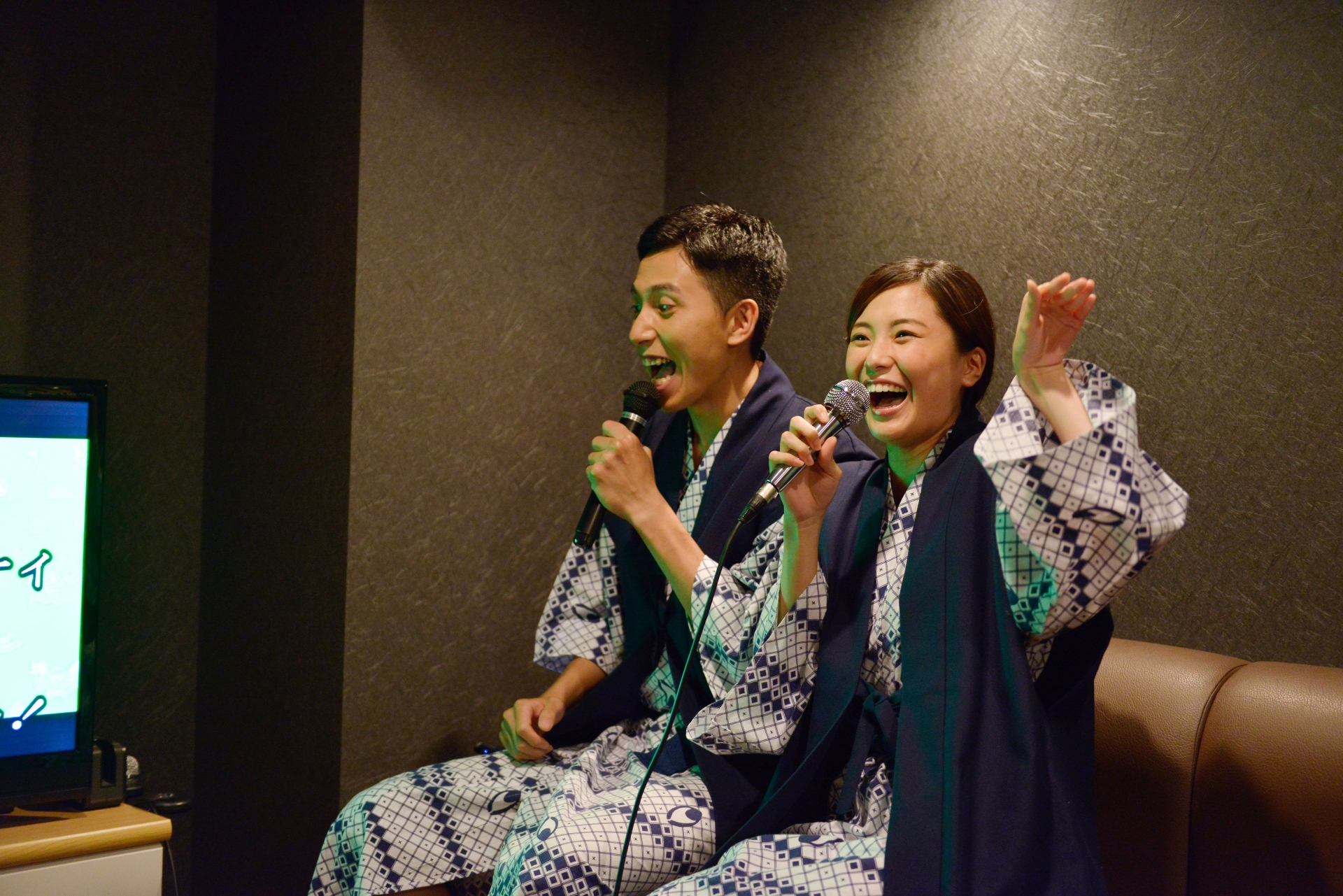 All You Need to Know About Karaoke in Japan | Japan Wonder Travel Blog