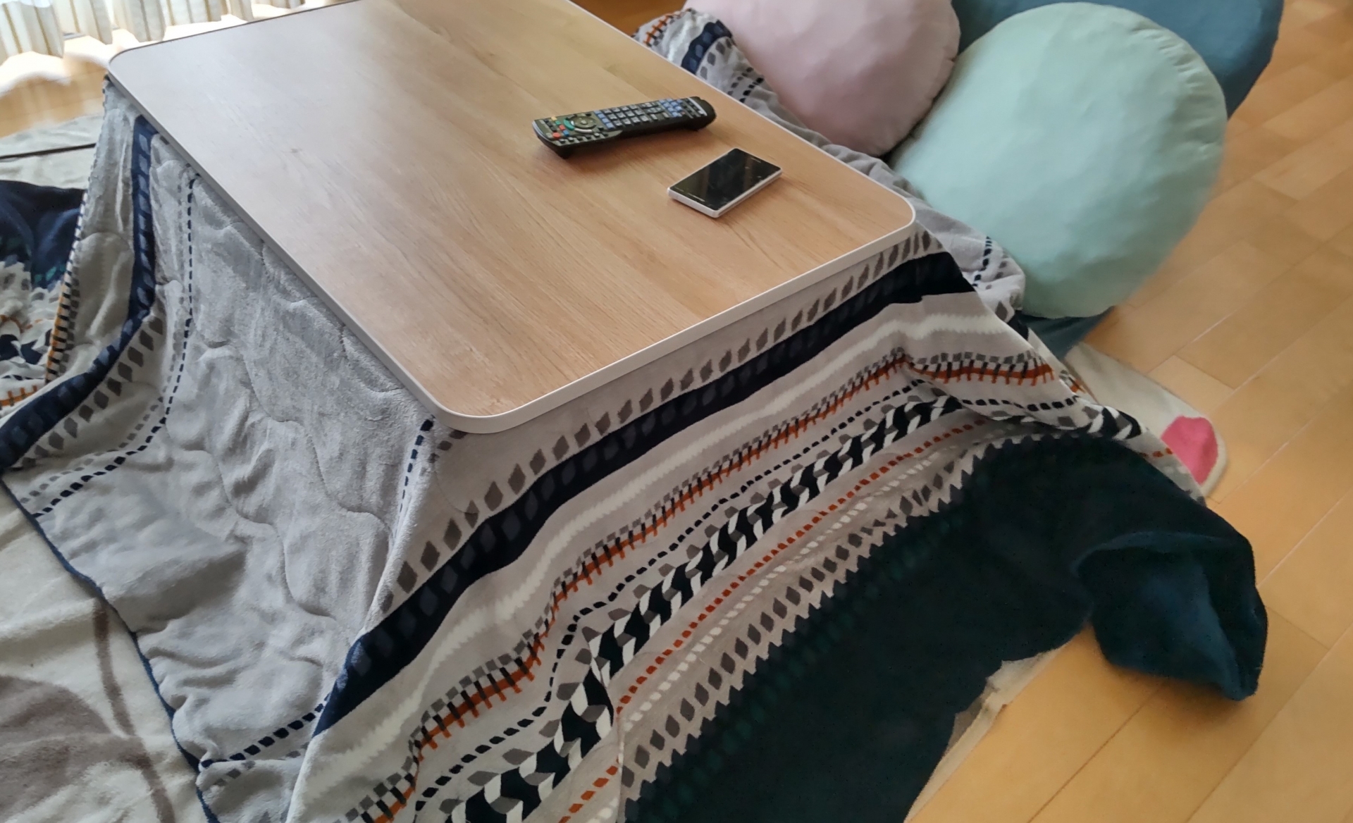 8 Useful Japanese Products and Where to Find More | Japan Wonder Travel ...