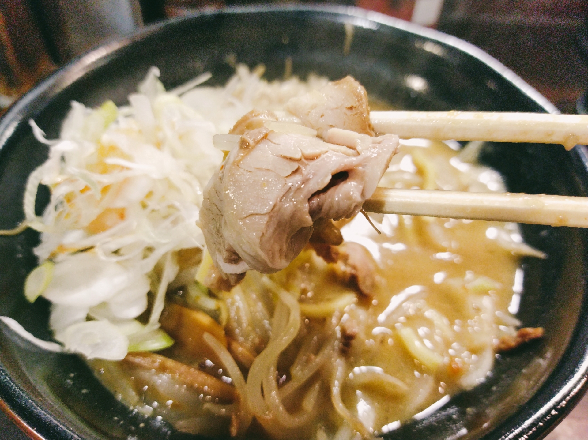 Differences Between Kansai and Kanto | Japan Wonder Travel Blog