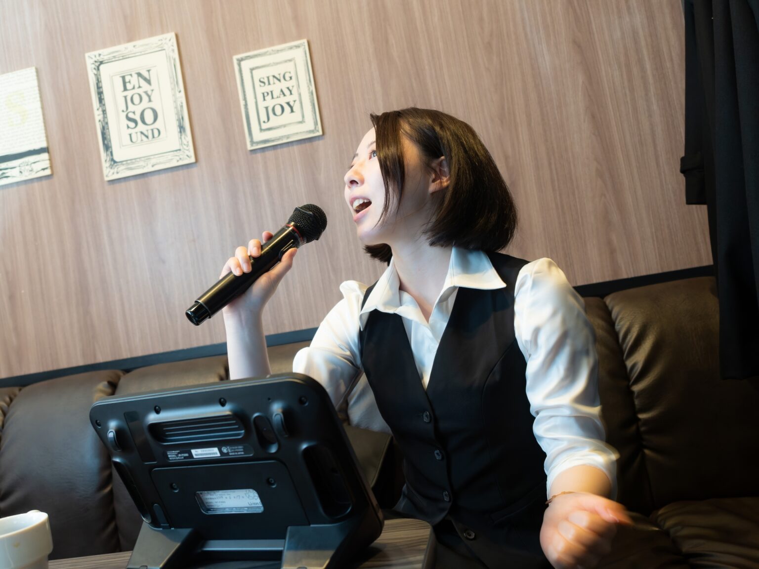 All You Need to Know About Karaoke in Japan | Japan Wonder Travel Blog