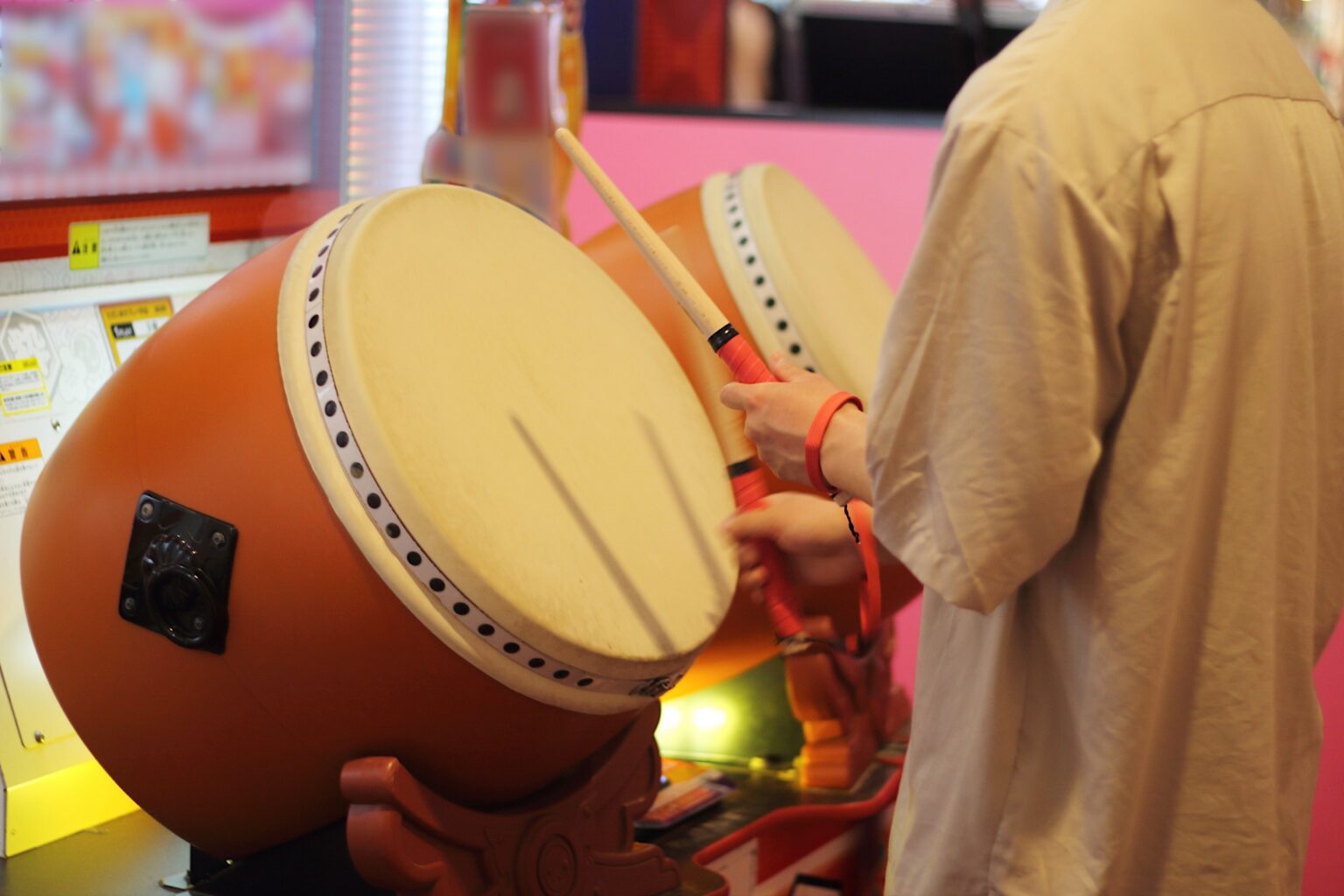 Japanese Game Centers and How to Enjoy Arcades in Japan | Japan Wonder ...