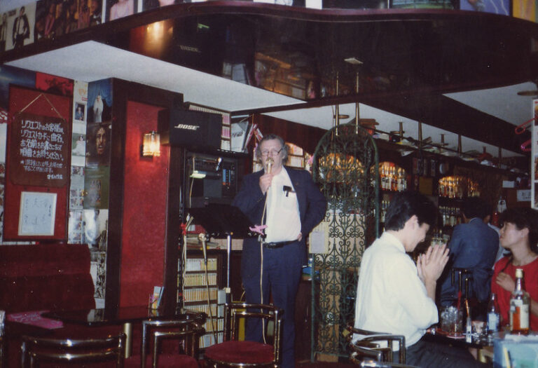 All You Need to Know About Karaoke in Japan | Japan Wonder Travel Blog