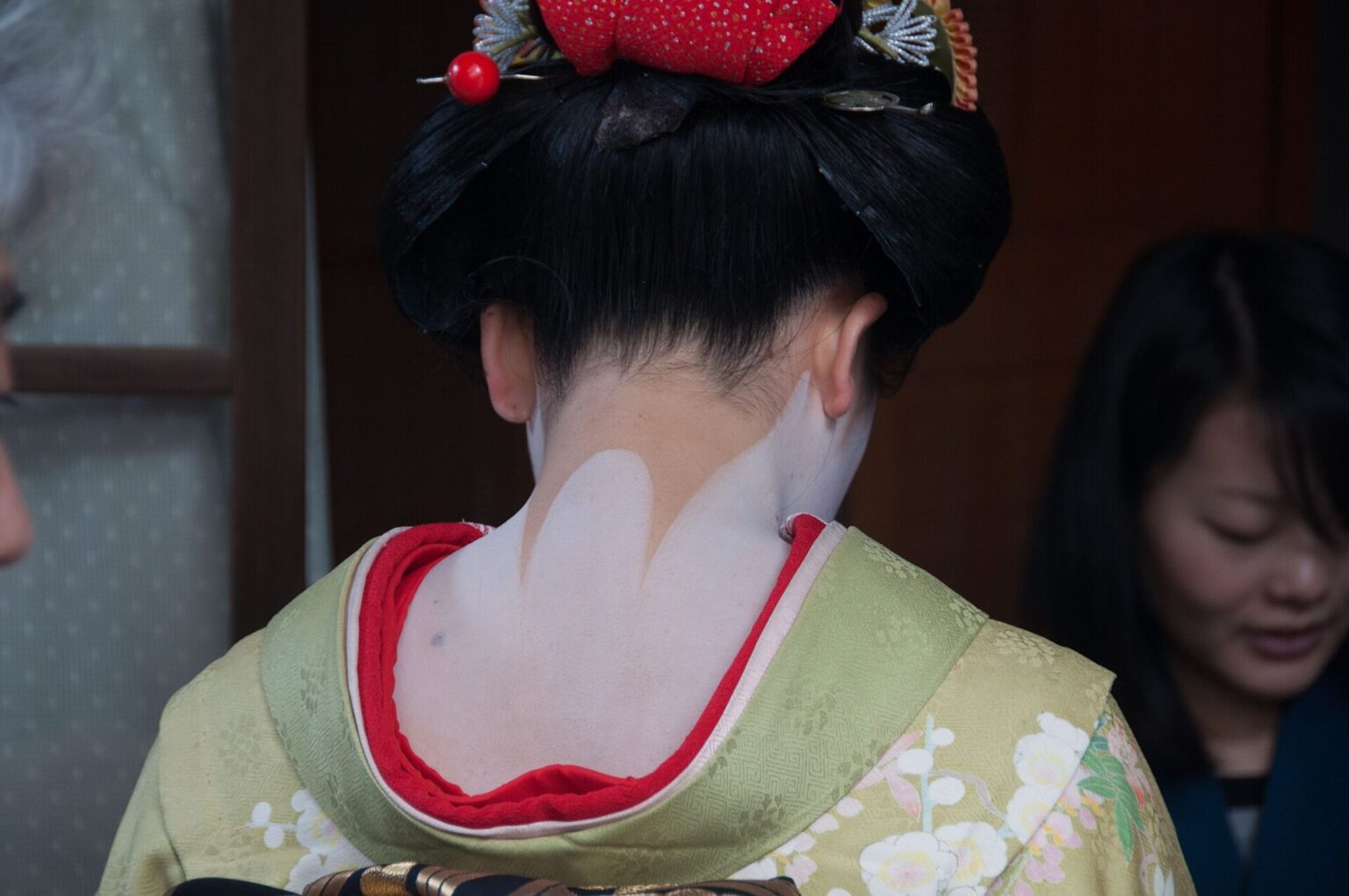 What is a Geisha? History of Geisha and Where they are Today | Japan ...