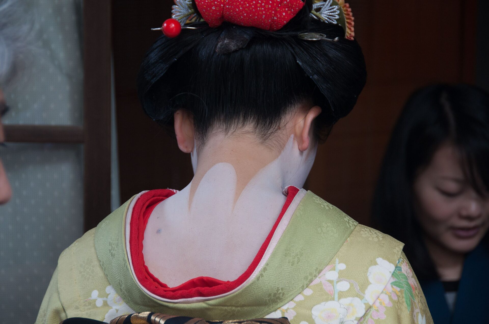 What is a Geisha? History of Geisha and Where they are Today | Japan ...