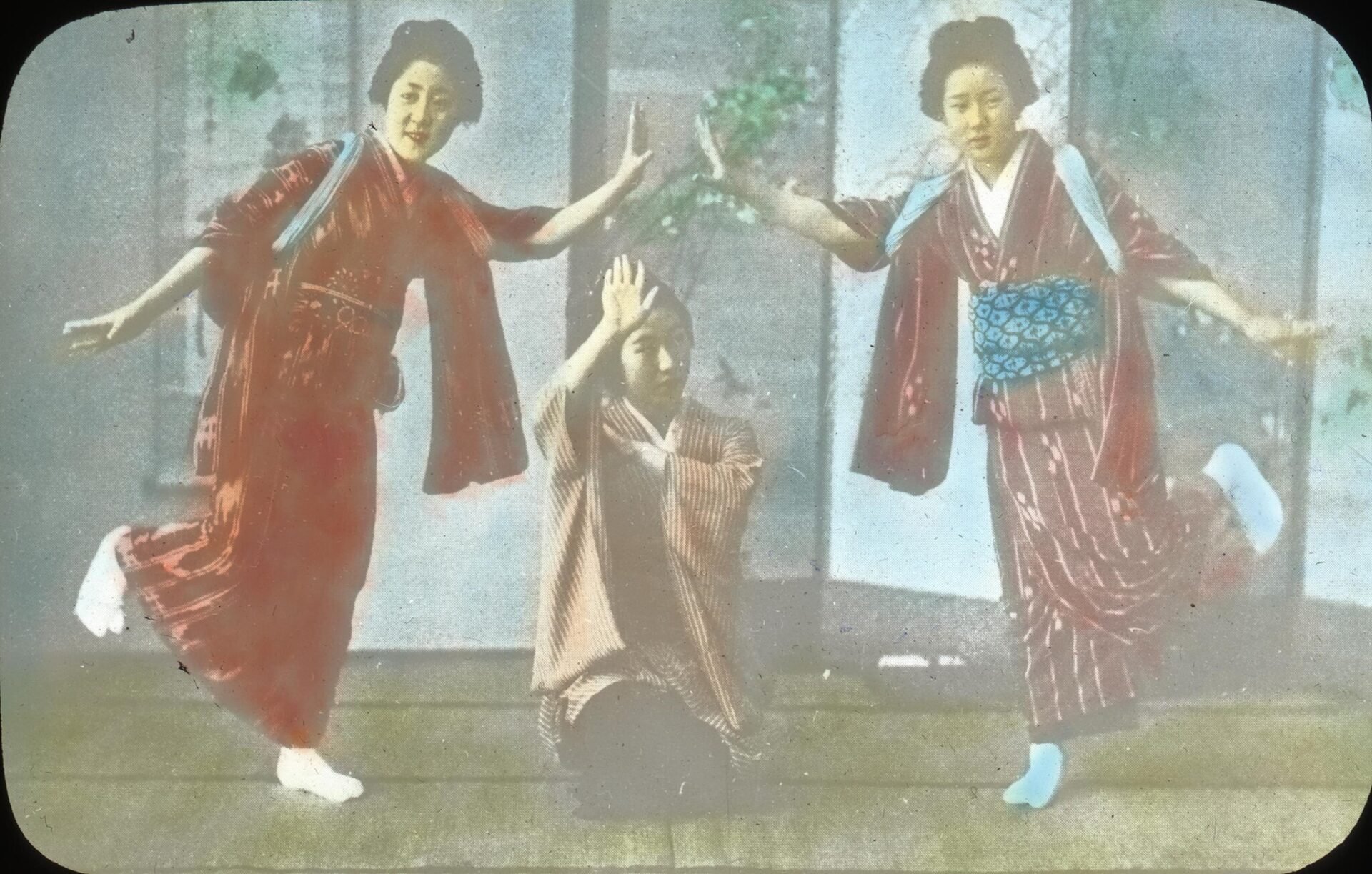 What is a Geisha? History of Geisha and Where they are Today | Japan ...