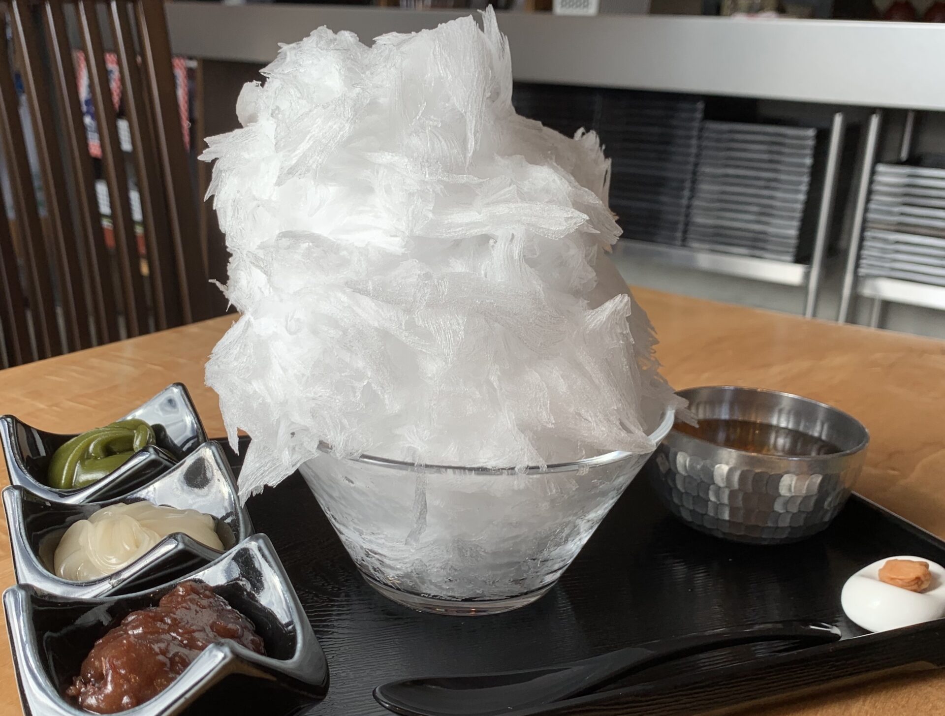 Day Trip to Mt. Hodo From Tokyo: A Great Hiking Tour for Families and ...