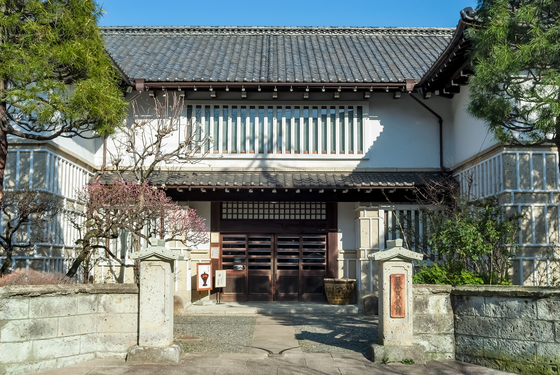 10 Things to do in Meguro in Tokyo | Japan Wonder Travel Blog