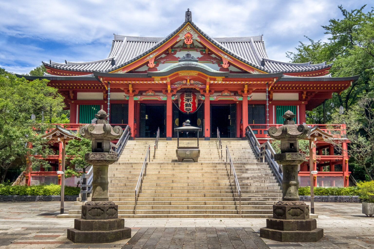 10 Best Things to do in Meguro in Tokyo | Japan Wonder Travel Blog