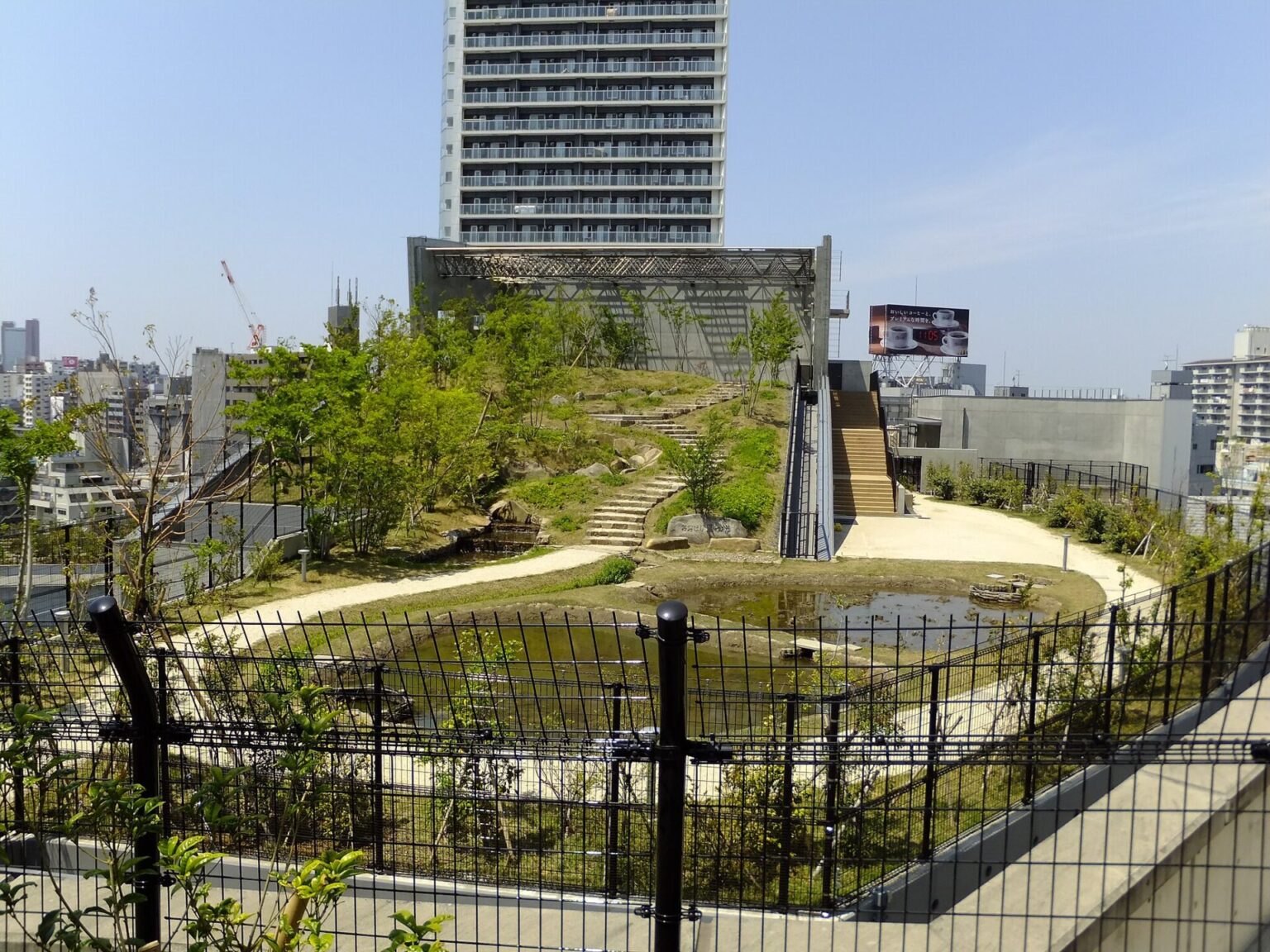 10 Best Things to do in Meguro in Tokyo | Japan Wonder Travel Blog