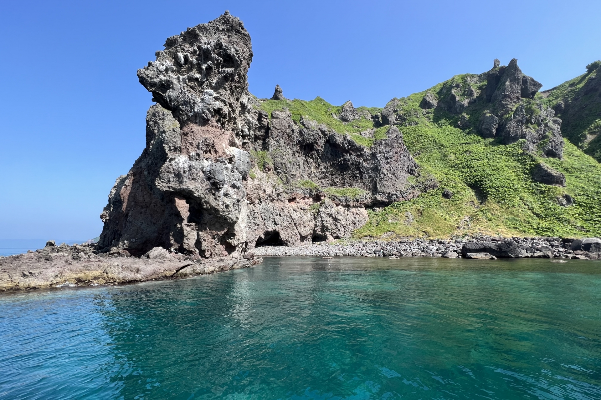 Best Photo Spots in Hokkaido | Japan Wonder Travel Blog