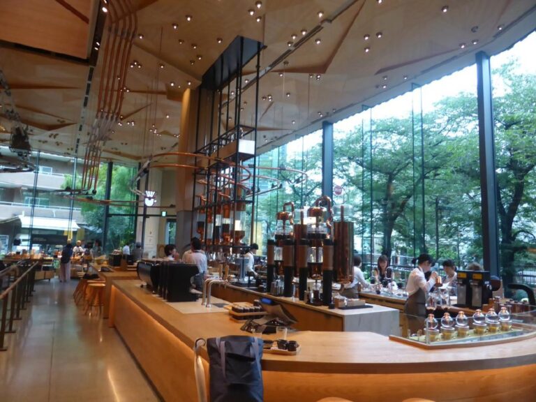 10 Best Things to do in Meguro in Tokyo | Japan Wonder Travel Blog