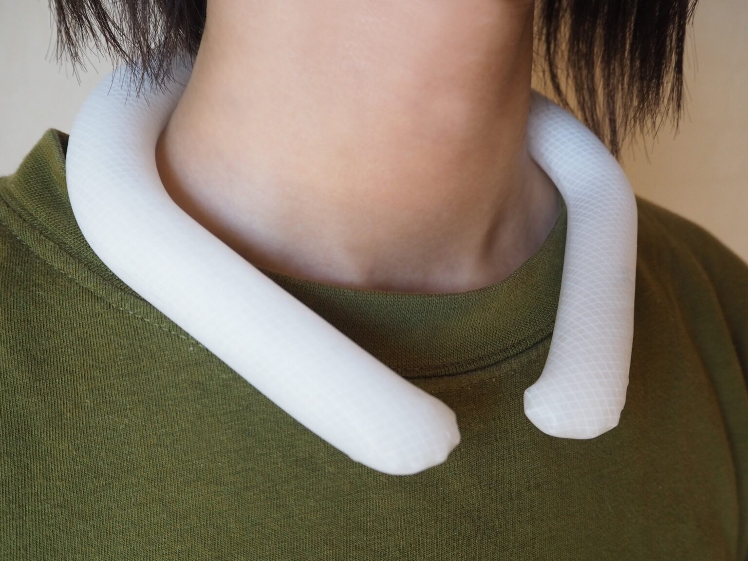 10 Best Products to Stay Cool in Japan’s Summer | Japan Wonder Travel Blog