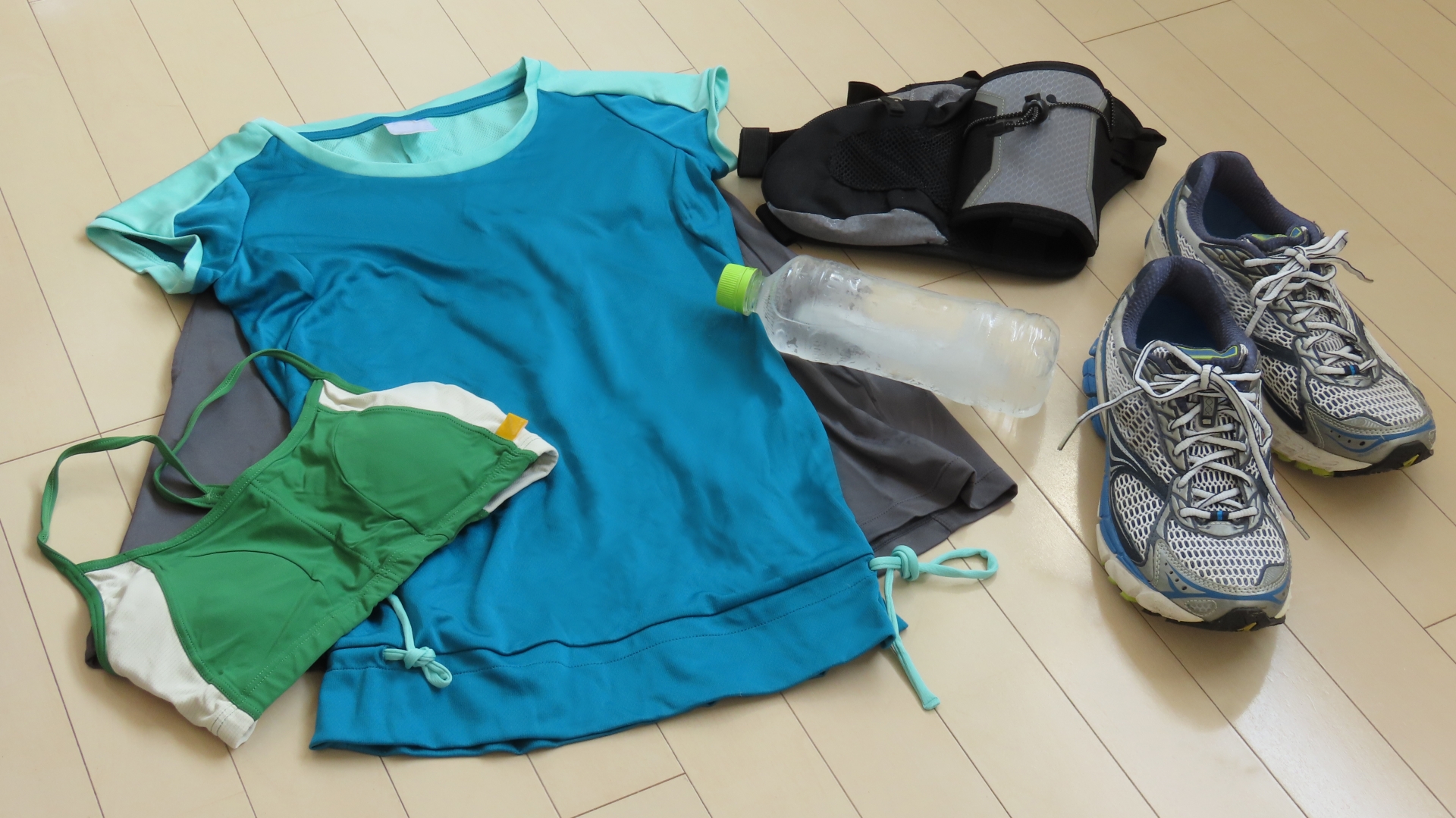 10 Best Products to Stay Cool in Japan’s Summer | Japan Wonder Travel Blog