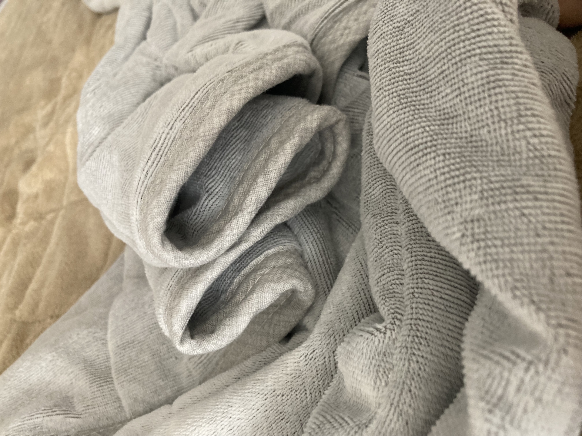 10 Best Products to Stay Cool in Japan’s Summer | Japan Wonder Travel Blog