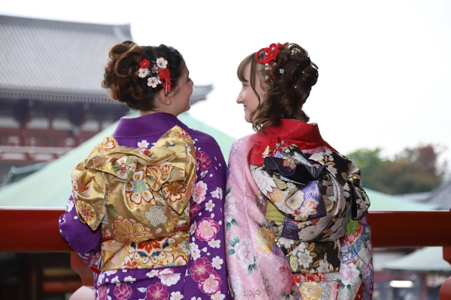 Where to Find Plus-Size Clothing in Tokyo | Japan Wonder Travel Blog