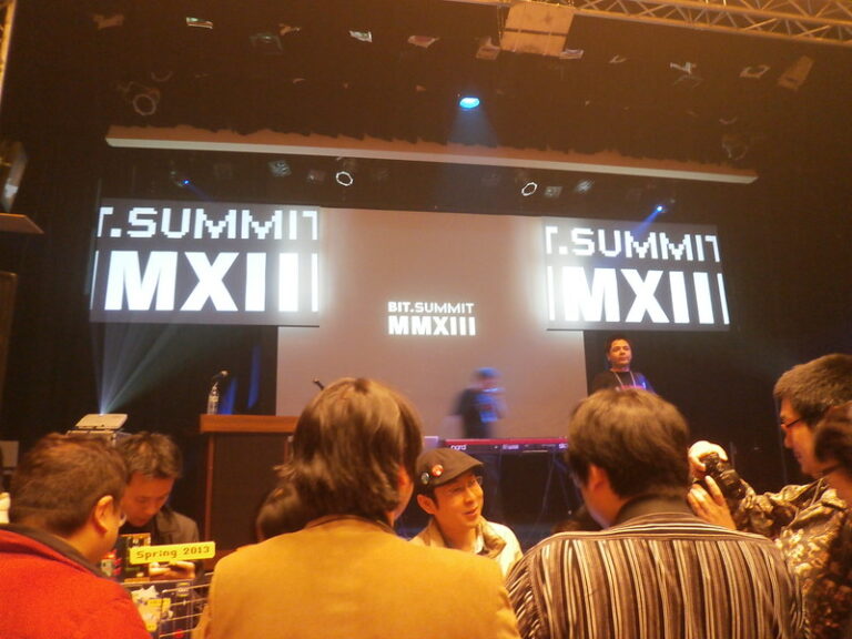 10 Best eSports Events in Japan 2024-2025 | Japan Wonder Travel Blog