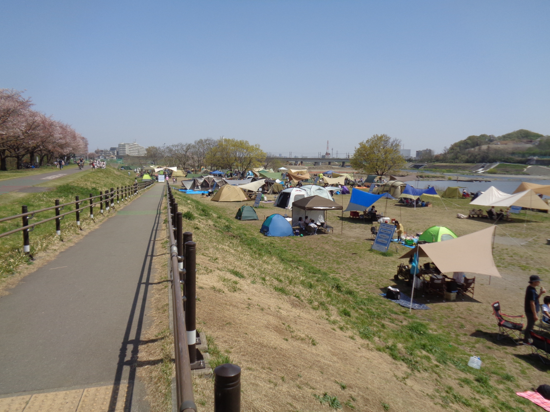 10 Best Running Routes in Tokyo | Japan Wonder Travel Blog