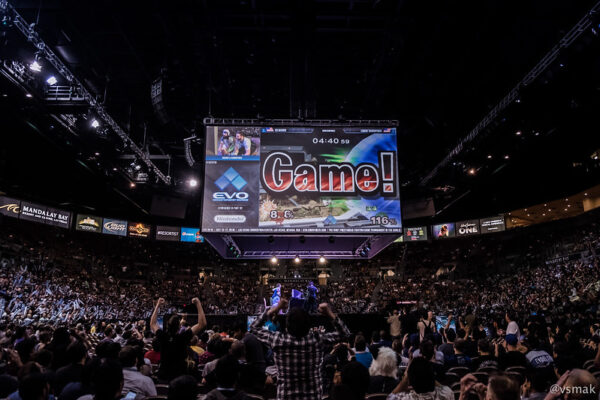 10 Big eSports Events in Japan 2024-2025 | Japan Wonder Travel Blog