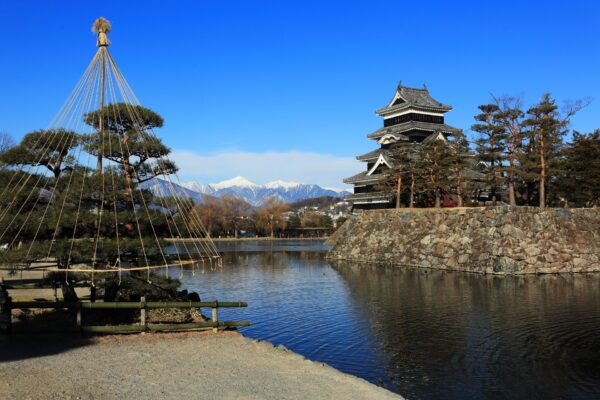 10 Best Things to Do in Matsumoto of Nagano | Japan Wonder Travel Blog