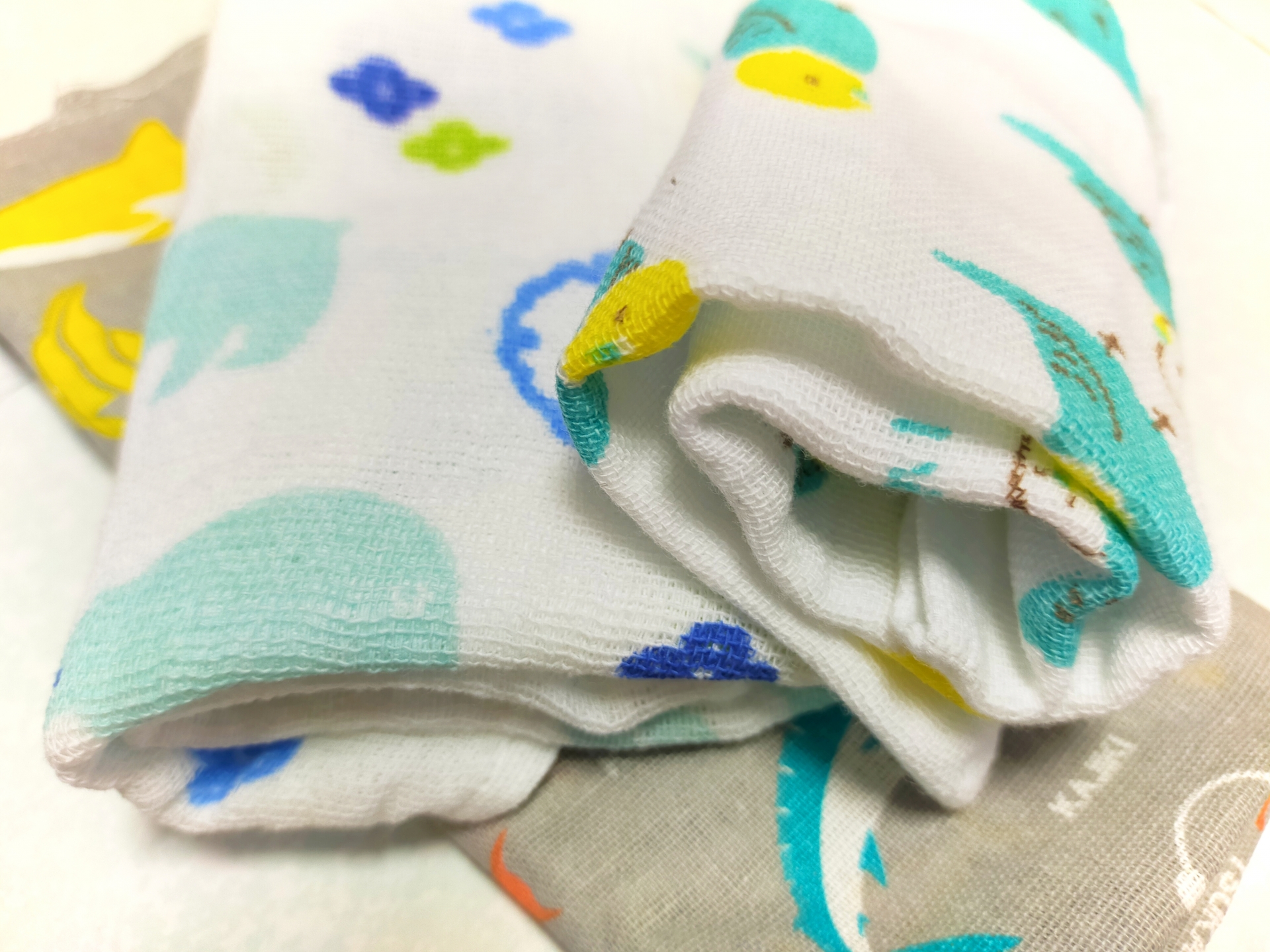 10 Best Products to Stay Cool in Japan’s Summer | Japan Wonder Travel Blog