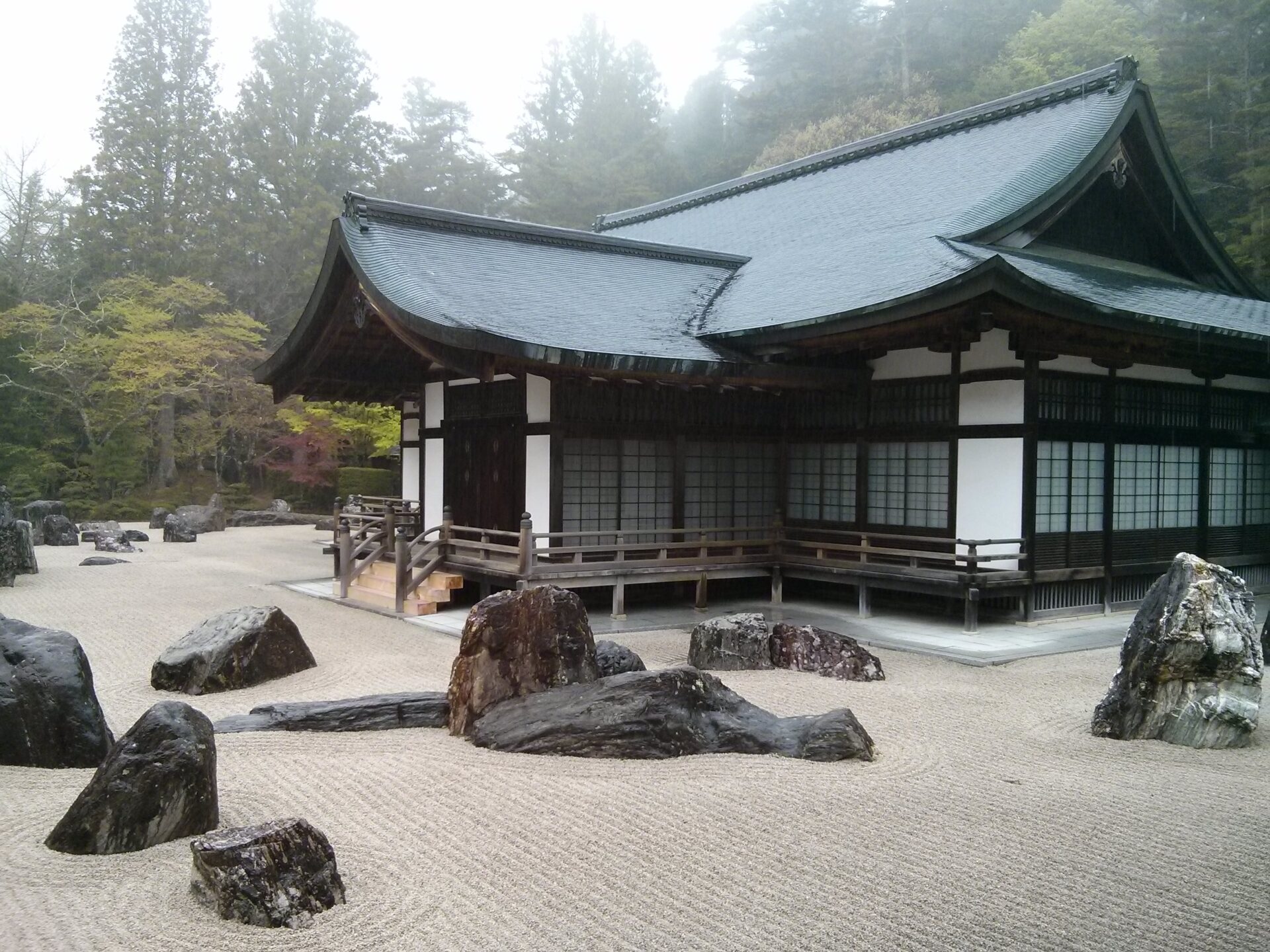 10 Cool and Unique Temples in Japan | Japan Wonder Travel Blog