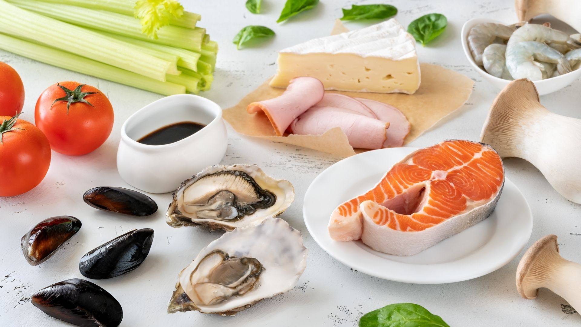 What is Umami? Everything About the Fifth Taste | Japan Wonder Travel Blog